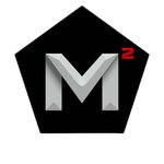 M2 Remont (Lobovskaya ulitsa No:131, Orenburg), i̇nşaat ve tasarım hizmetleri  Orenburg'dan