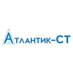 Atlantik-ST (Nakhimovsky Avenue No:24с1), cam ve cam ürün üreticisi  Moskova'dan
