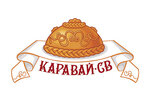 Karavay-SV (Vokzalnaya ploshchad No:7с2), market  Çehov'dan