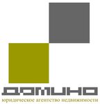 Domino (ulitsa Gabdully Kariyeva No:4Ак2), emlak ofisi  Kazan'dan