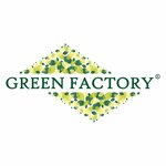 Green Factory (Seleznev Street No:105), yapay bitki ve çiçek  Krasnodar'dan