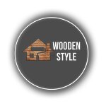 Wooden Style (Torzhkovskaya Street No:5), i̇nşaat ve tasarım hizmetleri  Saint‑Petersburg'dan