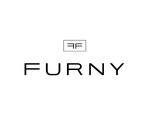TheFurny (Kirovogradskaya Street No:11к1), koltuk takımı mağazaları  Moskova'dan