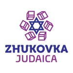 Judaica Store (Rublyovo-Uspenskoye shosse No:207, derevnya Zhukovka), dini ürünler  Moskova ve Moskovskaya oblastından