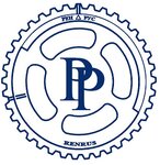 Renrus (9-ya proseka 5-ya liniya No:99, Barboshina Polyana), su, ısıtma, kanalizasyon sistemleri  Samara'dan