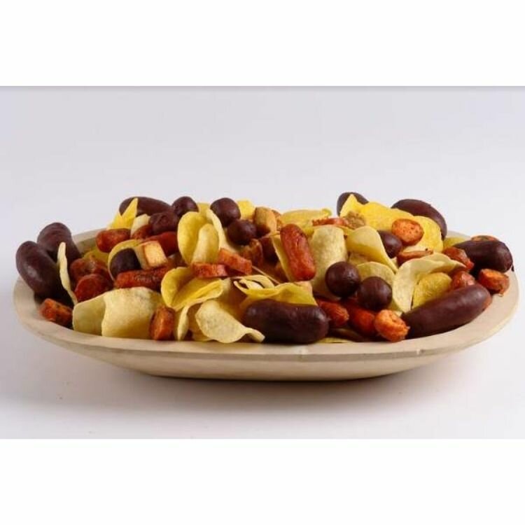 Restoran Tamales Exquisitos, , foto