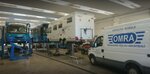 Officina Omra (Lombardy, Lecco, Via alla Spiaggia, 21), otomobil servisi  Lombardiya'dan