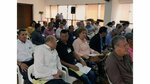 Cencoa (Valle del Cauca, Municipio de Santiago de Cali, Carrera 5, 13-22), danışmanlık hizmetleri  Cali'den