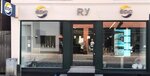 Edc Ry (Kyhnsvej No:7, Ry), eksper büroları  Orta Danimarka'dan