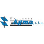 Talleres Agma S. L. U. (Calle Oro No:14, Valladolid), torna işleri  Valladolid'den