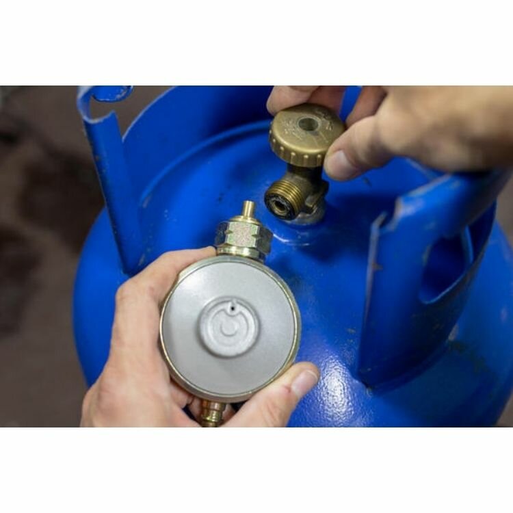 Yapı mağazası Acción Técnicos Plumbing, Bucaramanga, foto