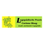 Corinna Waag Logopädische Praxis (Hugo-Vogel-Straße No:13, Magdeburg), konuşma terapistleri  Magdeburg'dan