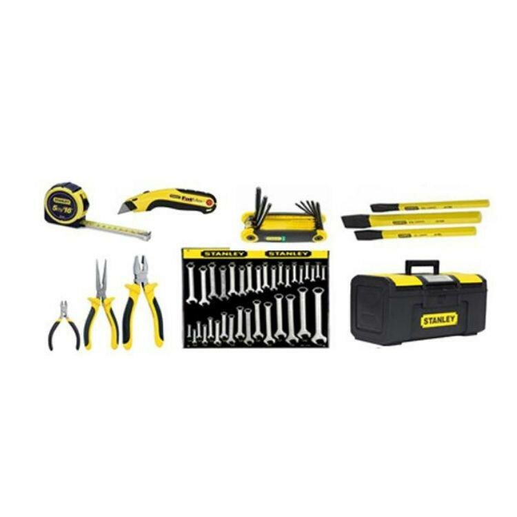 i̇thalat-ihracat firmaları Almacén Reycol, Bucaramanga, foto