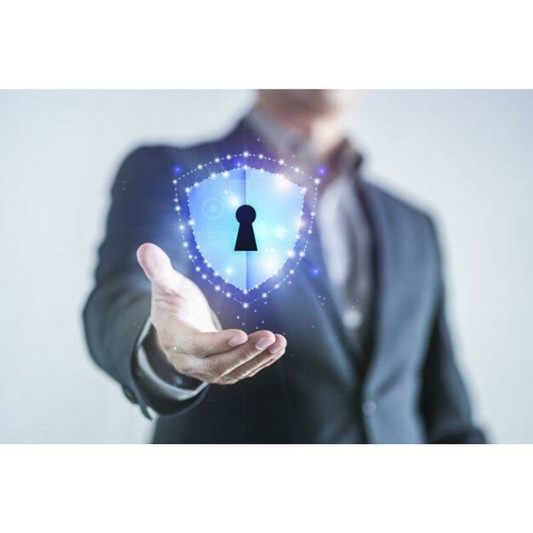 Avukatlar Novatech Soluciones Ltda, Barranquilla, foto