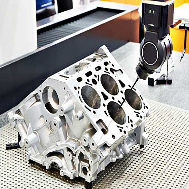 Otomobil servisi Afinamos, Medellin, foto