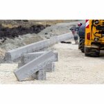 Asfaltos y Ferreteria J. R. y Cia. Ltda (Valle del Cauca, Municipio de Santiago de Cali, Comuna 8, Calle 42, 14-95), yazılım firmaları  Cali'den