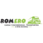 Transportes de Carga Express Romero (Distrital San Luis, Avenida del Aire, 1325), posta hizmeti  Lima'dan