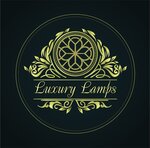 Luxury lamps (No:14/10, The Administrative District of Davtashen, Davtashen 2nd Block, Yerevan), lamba ve avize mağazaları  Erivan'dan