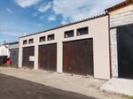 МастерАвтоГаз (Rechnaya ulitsa No:22/19А), lpg kurulumu  Niagan'dan