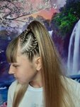 Feia (ulitsa Gorkogo No:6), güzellik salonu  Anapa'dan