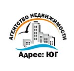 Adress: South (ulitsa Turgeneva No:252), emlak ofisi  Anapa'dan