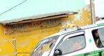 Ets Hh ram auto (Brazzaville, Commune de Ouenzé, Avenue de la Tsiémé), otomobil kliması firmaları  Brazzaville'den