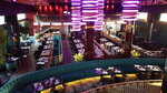 Coba (Isahakyan Street No:42/2), restoran  Erivan'dan