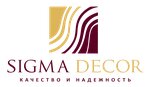 Sigma Decor (Tashkent, Yashnabad City District, Citizen assemblies of Yosh Avlod Mahallah), sanayi kuruluşu  Taşkent'ten