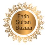 Fatih Sultan Bazaar (İstanbul, Fatih, Ali Kuşçu Mah., Fatih Cad., 17), kuruyemiş, atıştırmalık, kuru meyve  İstanbul'dan