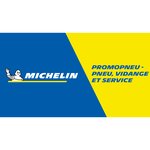 Promopneu - Pneu, Vidange et services (Rabat, Rue Omar Al Jadidi, Magasin n°1), jant ve lastikçiler  Fas'tan