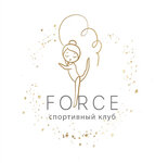 Sc Force (Novokosinskaya Street No:6А), spor kulüpleri  Moskova'dan