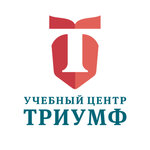 Triumph (ulitsa Sergeya Lazo No:8к1), eğitim merkezleri  Orenburg'dan