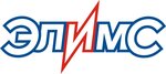 Elims (Afanaseva Street No:8Б), elektroteknik ürün ve ekipman firmaları  Cheboksary'den