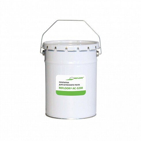 Zemin döşeme üretim ve satış firmaları Praspan, Krasnoyarsk, foto