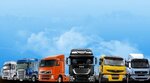 Tehoromtorg (Sovetskaya ulitsa No:71А, posyolok Krasny Vostok), marş motorlarının ve jeneratörlerin onarımı  Novosibirskaya oblastından