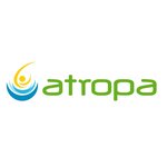 Atropa Akademie GmbH (Meraner Straße No:43, Augsburg), kişisel gelişim merkezi  Bavyera'dan