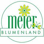 Blumenland Schweiz AG (Zürich, Affoltern, Rainstrasse, 50), sera ve bahçe ürünleri  Zürih'ten