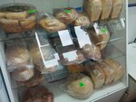 Продукты (Republic of Tatarstan, munitsipalnoye obrazovaniye Nizhnekamsk, SDT UPTK GSP Tatenergostroy), market  Tataristan'dan