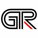 Gtr Ltd (Koblandin Street No:15), elektrik servisi  Aktöbe'den