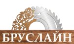Brusline (P. Korchagina Street No:15/4, Novoaltaysk), kereste üretim ve satış şirketleri  Novoaltaysk'tan