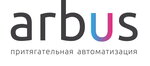 Arbus (Monastyrskaya Street No:12), restoran otomasyonu  Perm'den