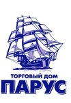 Parus (Ippodromnaya ulitsa No:6К), toptancılar  Tambov'dan