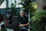 Werbung & Vertrieb (Sprosserpfad No:9), sağlık merkezleri  Kiel'den