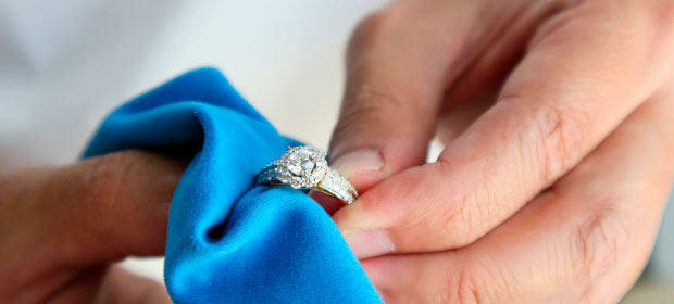 Rehincilik Compra-venta San Bernardo, Medellin, foto