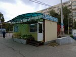 Орехи, сухофрукты (Chuvash Republic, Cheboksary, Khuzangaya Street), kuruyemiş, atıştırmalık, kuru meyve  Cheboksary'den