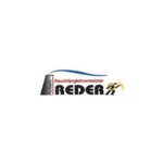 Hubert Reder öffentlich zugelassener Rauchfangkehrer (Lower Austria, Krems-Land, Göttweiger Straße, 14), baca temizliği hizmetleri  Aşağı Avusturya'dan