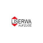 Liserwa Liftservice- u WartungsgesmbH (Troststraße No:23, Wien), asansörler, asansör ekipmanları  Viyana'dan