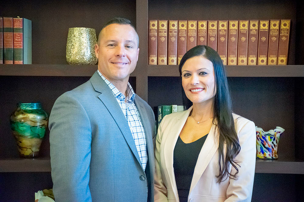 Evde tıbbi yardım Bridgewater Senior Home Care, Strongsville, foto