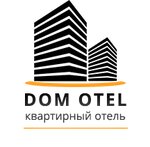 Guest house Tver (Afanasiy Nikitin Embankment No:24А), konuk evi  Tver'den