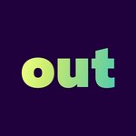 Out Digital (Ogorodnaya Sloboda Lane No:14), reklam ajansları  Moskova'dan